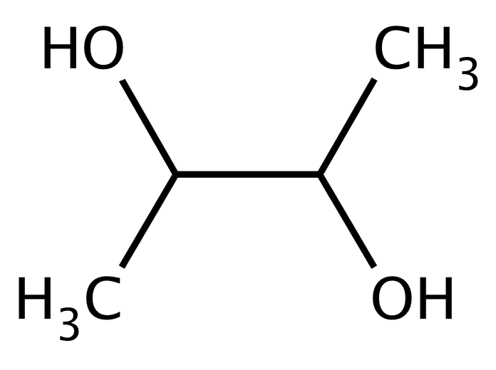 2,3-Butanediol – Quarko