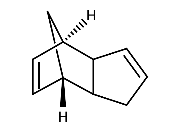 Dicyclopentadiene – Quarko