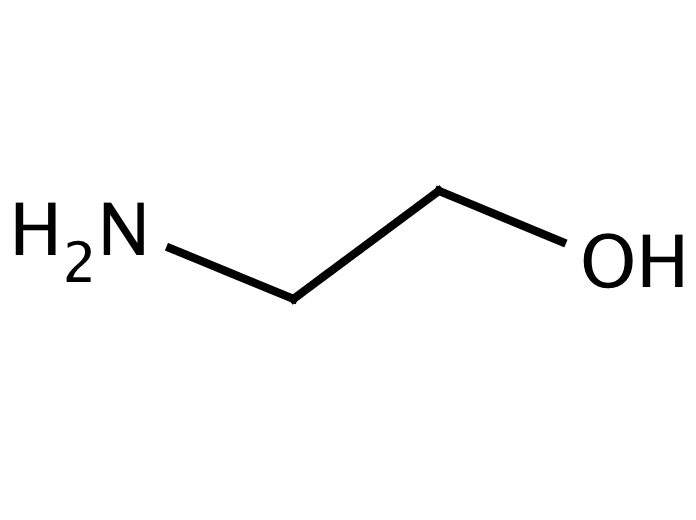 Ethanolamine SG – Quarko